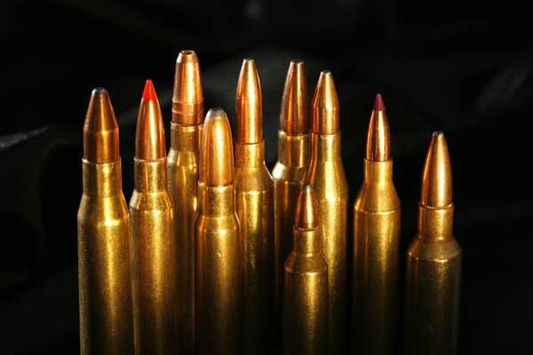 29 octubre, 2012• Armas, munición y complementos