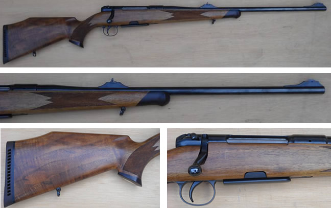 2 febrero, 2013• Noticias de caza