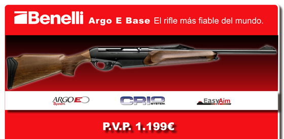 El más fiable: