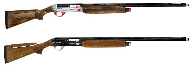 13 enero, 2016• Armas, munición y complementos