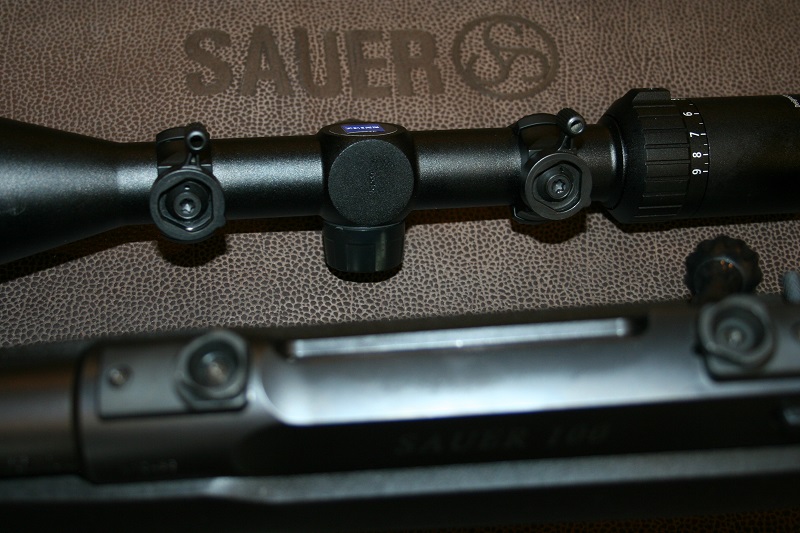 Su sencillo pero fiable sistema permite quitar y poner lentes de una ...