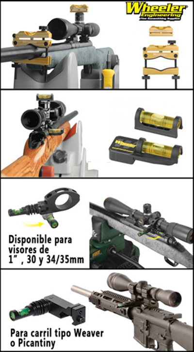 Deja una respuesta Cancelar la respuesta