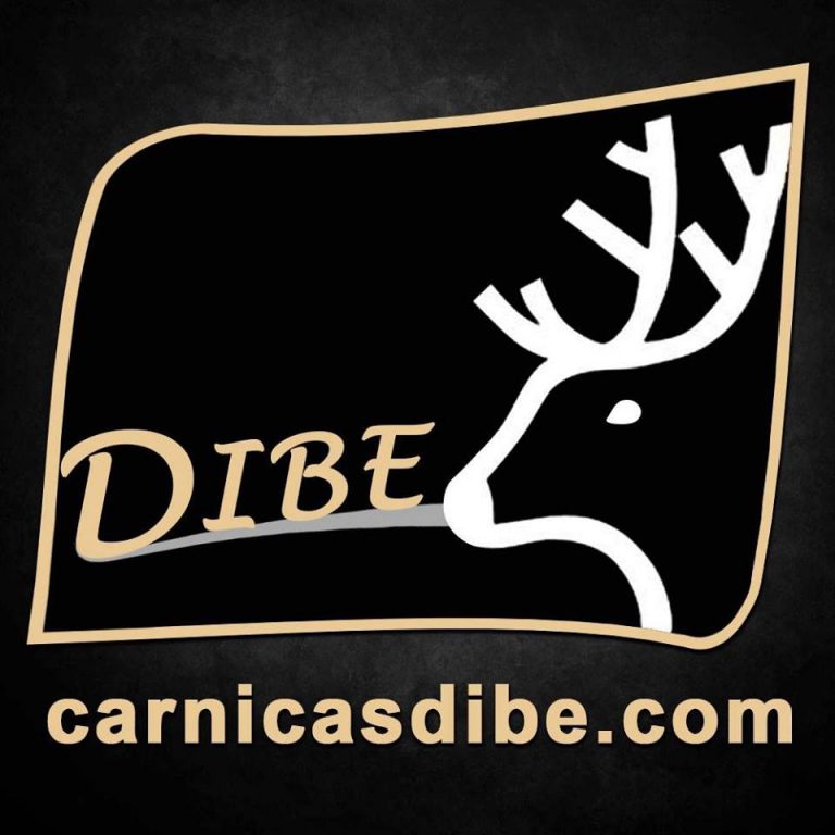 Carnicas Dibe es una empresa familiar extremeña dedicada a la caza como ...