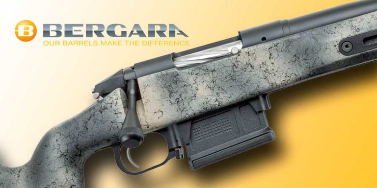 Cabe añadir que el cañón de ningún modelo premier se ofrece con miras ...