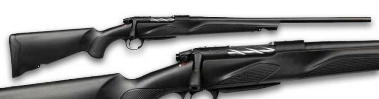 El primero de los Franchi Horizon se renueva dando sentido a su propio ...