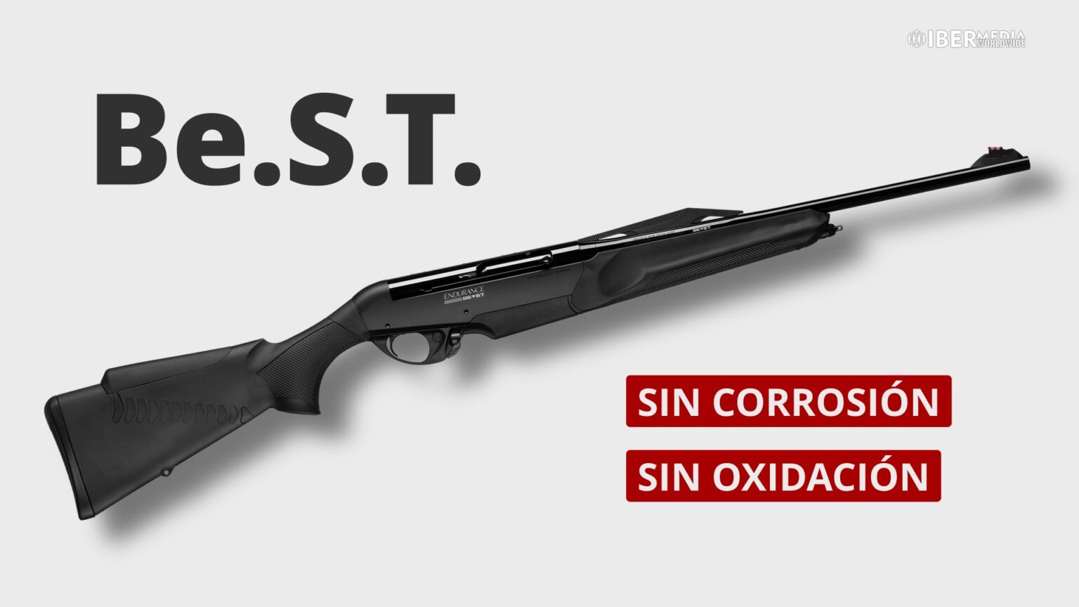 Nueva terminación Endurance BEST para el Benelli Argo, uno de los ...