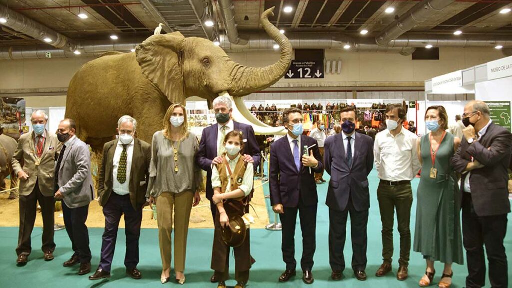 Desde las 15:00 horas de ayer jueves, 10 de junio, el pabellón 14 de ...