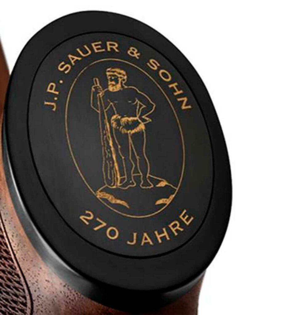 Edición especial 270 Aniversario