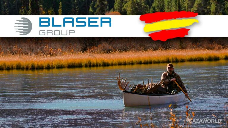 La casa alemana quiere «estar más cerca» de sus clientes y ...